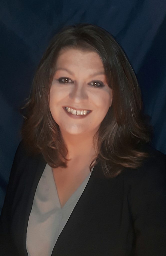 MEET THE TEAM – Welcome | Gumps VA Compensation Services