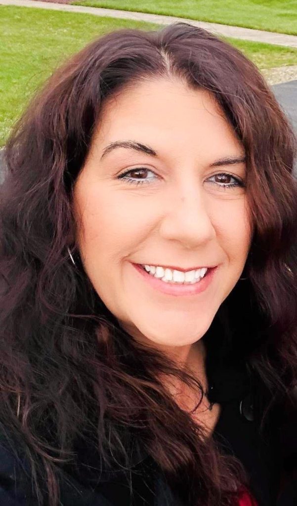 MEET THE TEAM – Welcome | Gumps VA Compensation Services